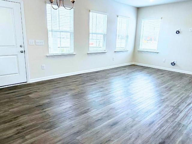 3636 Pamlico St, Monroe, NC 28110 | MLS #4343 | Compass