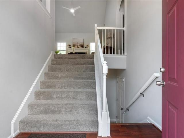 3636 Perry Point