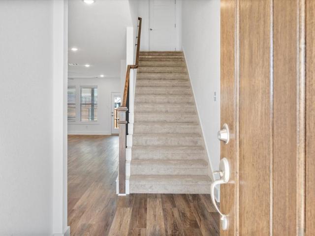 3636 Randall Terrace