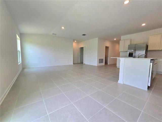 3636 Rolling Rdg Bnd, Davenport, FL 33837 | MLS #O6404
