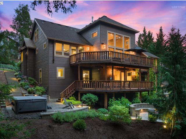 3636 summit pointe ct