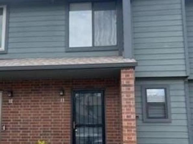 3636 S Depew St Unit 11, Denver, CO 80235