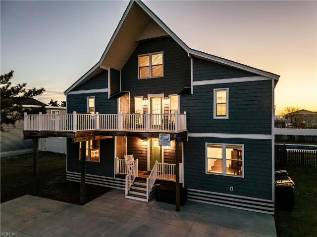 3636 Sandpiper RD