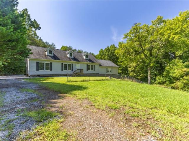 3636 Shacktown Road