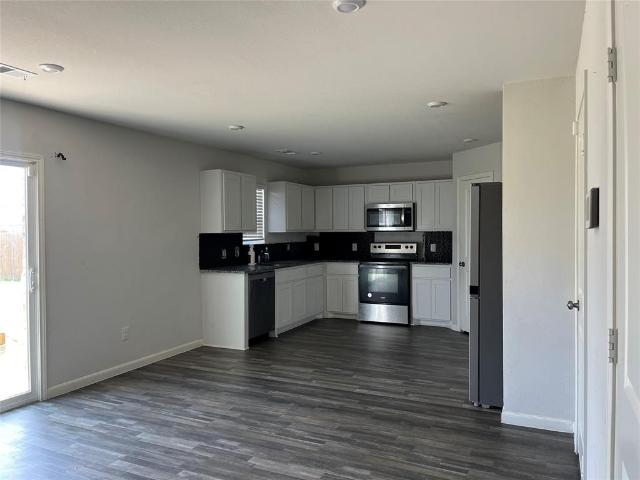 3636 Silver Maple Lane