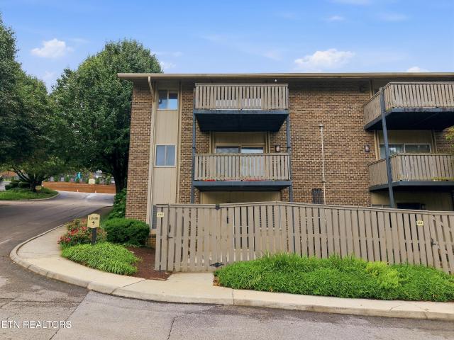 3636 Taliluna Ave 113