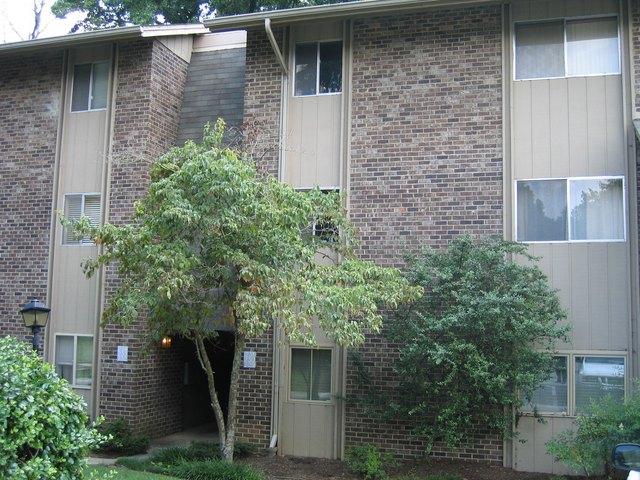 3636 Taliluna Ave Apt 230, Knoxville, TN 37919