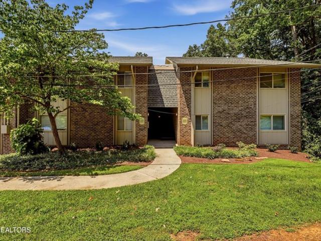 3636 Taliluna Ave Apt 622, Knoxville, TN 37919