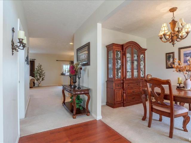 3636 Tempsford Drive