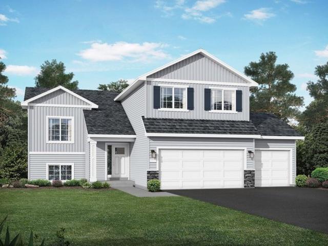 3636 th Ave NW, Saint Francis, MN 55070