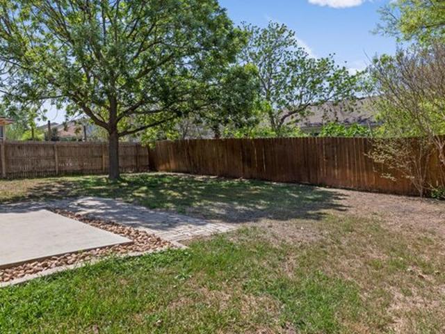 3636 Tilden