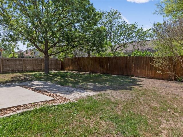 3636 Tilden Trail