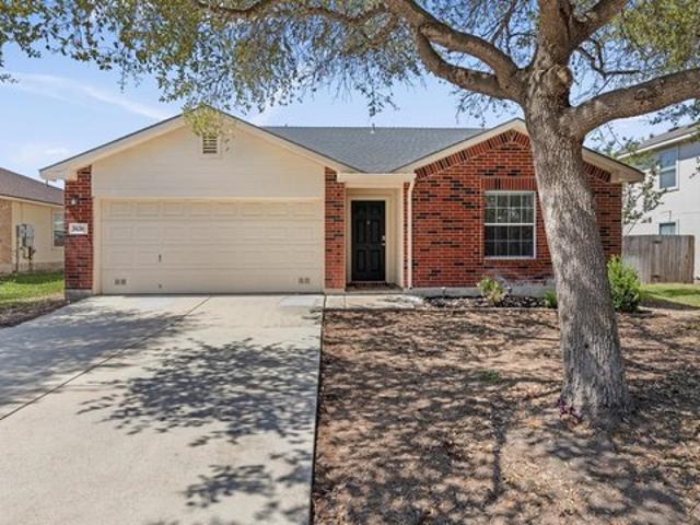 3636 Tilden Trl, New Braunfels, TX 78132