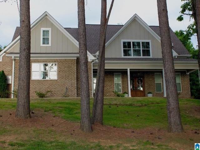 3636 Vanderbilt Way, Fultondale, AL 35068