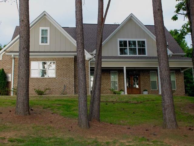 3636 Vanderbilt Way, Fultondale, AL 35068