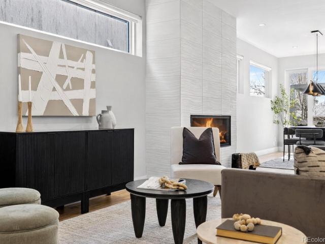 3636 W 26th Ave, Denver, CO 80211 | MLS #7249 | Compass