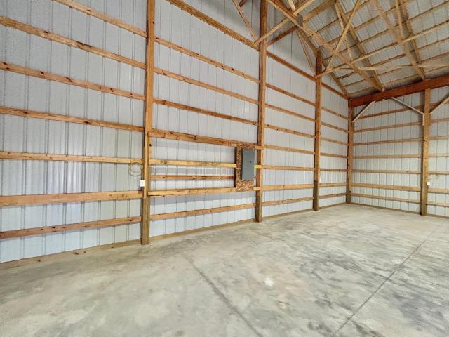3636 W Empire Highway # Unit: 28