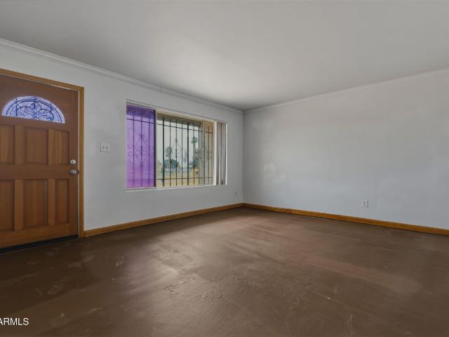 3636 W KEIM Drive