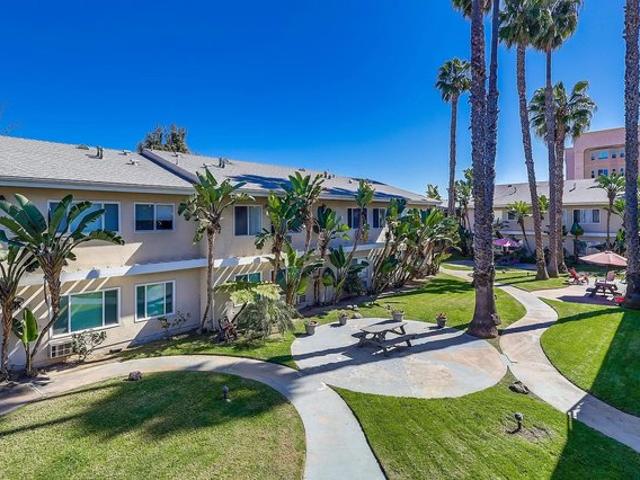 3636 W Imperial Hwy, Inglewood, CA 90303