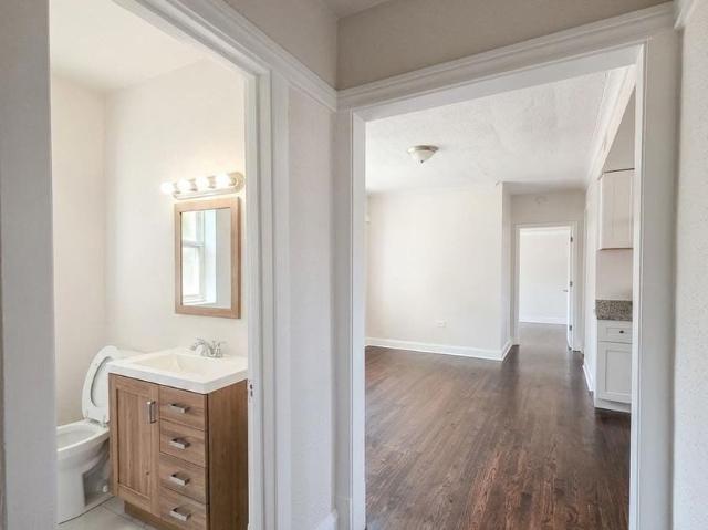 3636 W Iowa Street # 1R