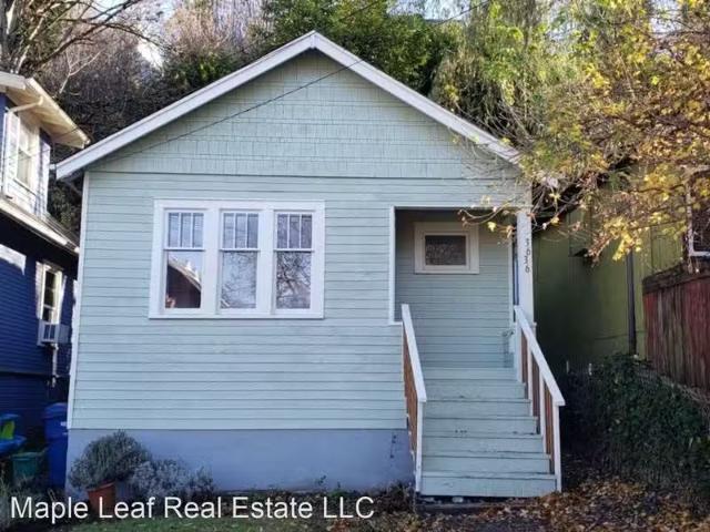 3636 22nd Ave SW 3636 22nd Ave Sw