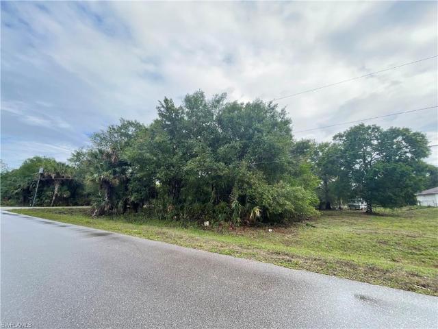 3636 32nd Ave SE, Naples, FL 34117 | MLS #226013