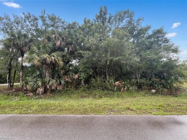 3636 32nd Ave SE Lot 89, Naples, FL 34117