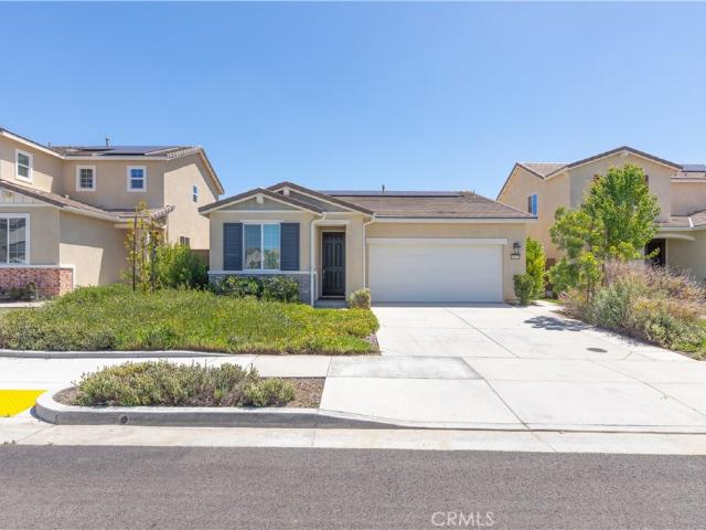 36372 Flint Dr, Winchester, CA 92596 | MLS #SW26081 | Compass