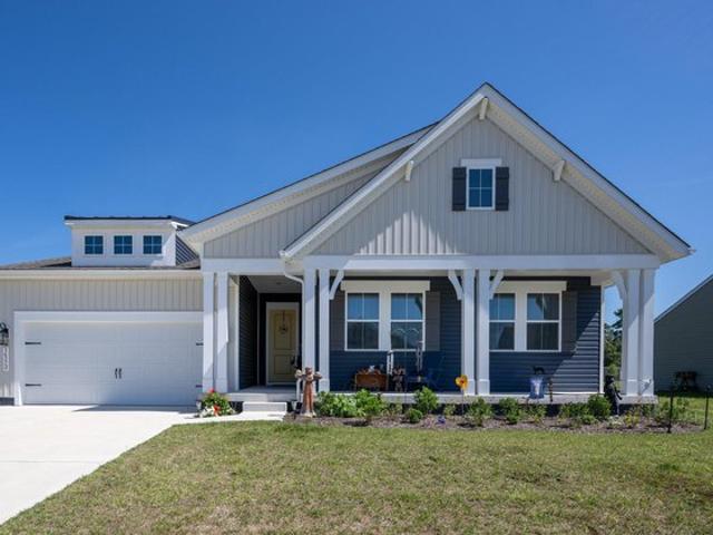 36372 Gate Dr, Georgetown, DE 19947