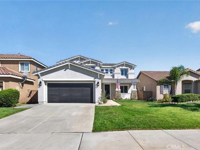 36377 Capri Dr, Winchester, CA 92596