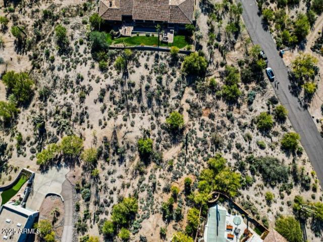 36375 Wild Flower Rd, Unit 80, Carefree, AZ 85377 | MLS #6922 | Compass