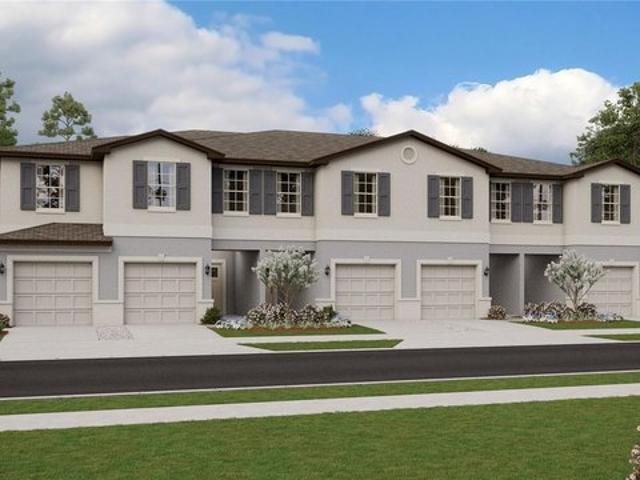 36379 Garden Wall Way, Zephyrhills, FL 33541