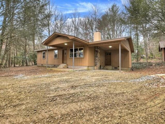 3637 Murphy Hwy, Blairsville, GA 30512