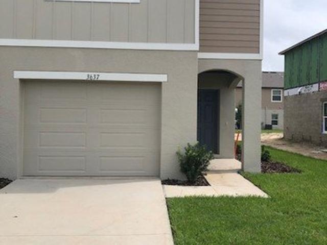 3637 Majestic Dr, Polk County, FL 33803