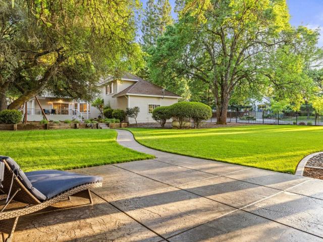 3637 Meder Court, Shingle Springs, US, CA
