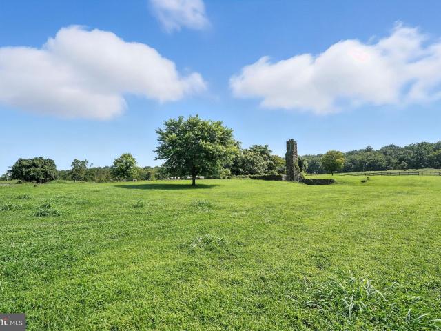 3637 millwood rd, boyce, us, va