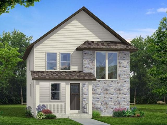 3637 N Annabell St Unit 1405, Eagle Mountain, UT 84005