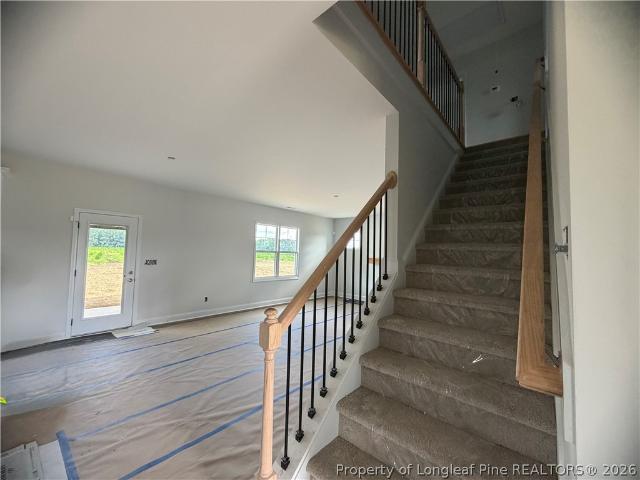 3637 N Old Wire Lot 3 Road