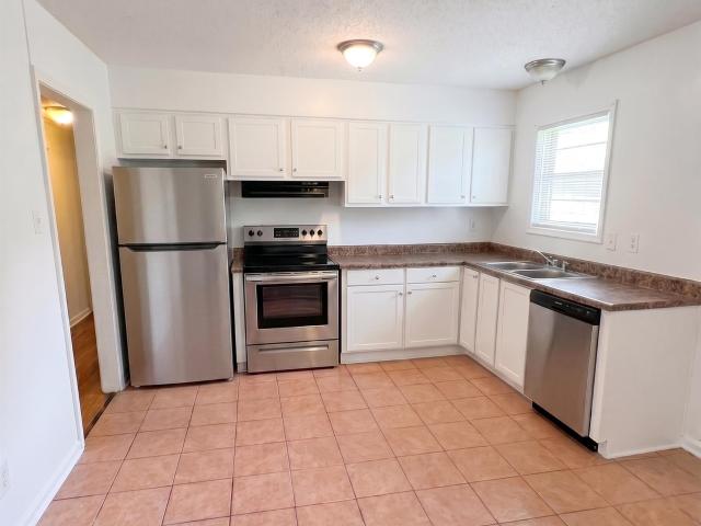 3637 neely rd