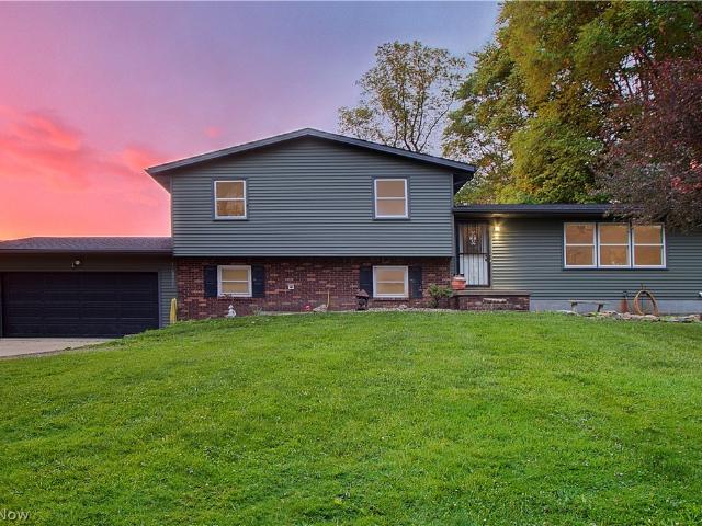 3637 Old Forge Road