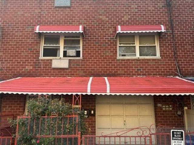 3637 Olinville Ave, Bronx, NY 10467