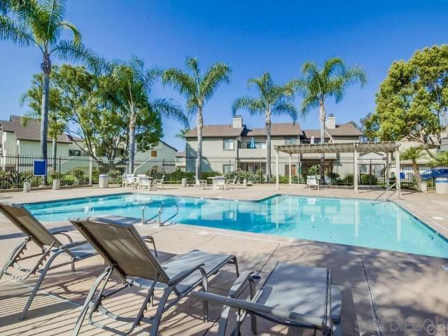 3637 Avocado Village Ct 99