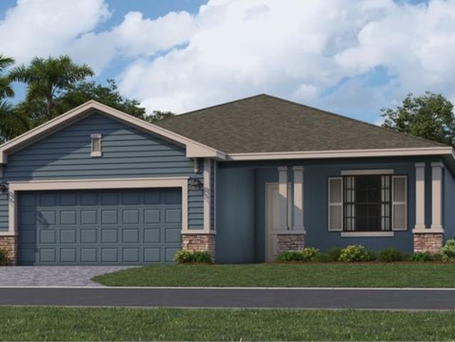 3637 Ambersweet Xing, Parrish, FL 34219