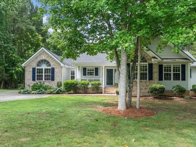 3637 Ashton Glen Ln, Oxford, NC 27565