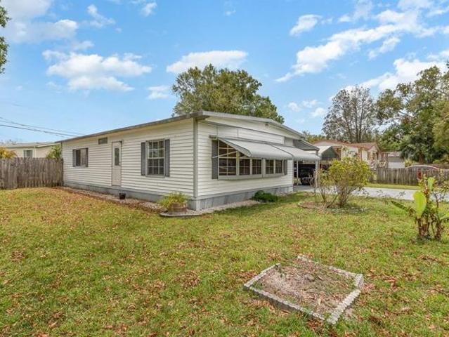 3637 Buddy Dr, Melbourne, FL 32904
