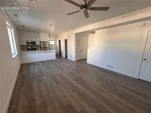 3637 Byram Point