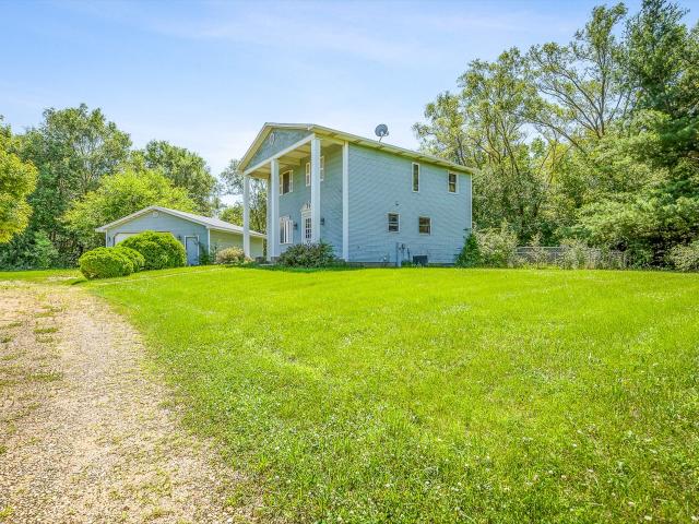 3637 baxter road