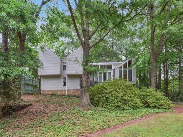 3637 Cedar Ridge Dr SE, Smyrna, GA 30080