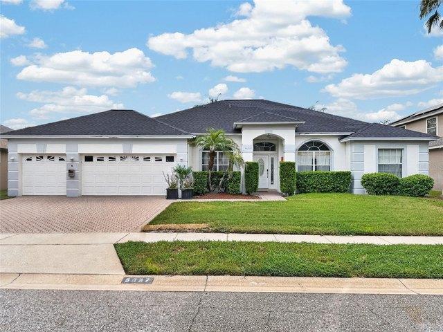 3637 Devereaux Ct, Orlando, FL 32837