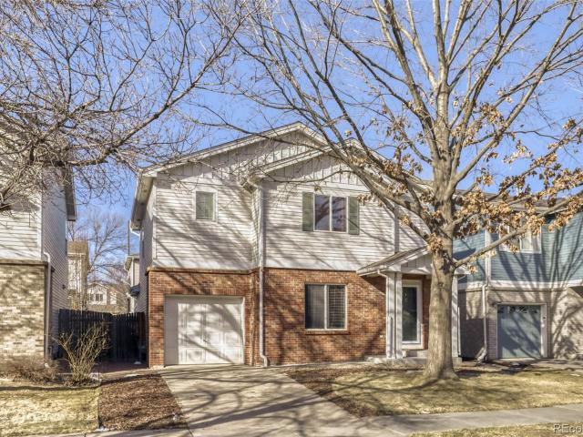 3637 Dexter Ct, Denver, CO 80207 | MLS #1744 | Compass